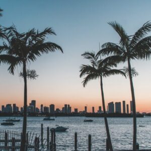 The Ultimate Florida Travel Guide: 15+ Hidden Gems & Secrets (2026 ...