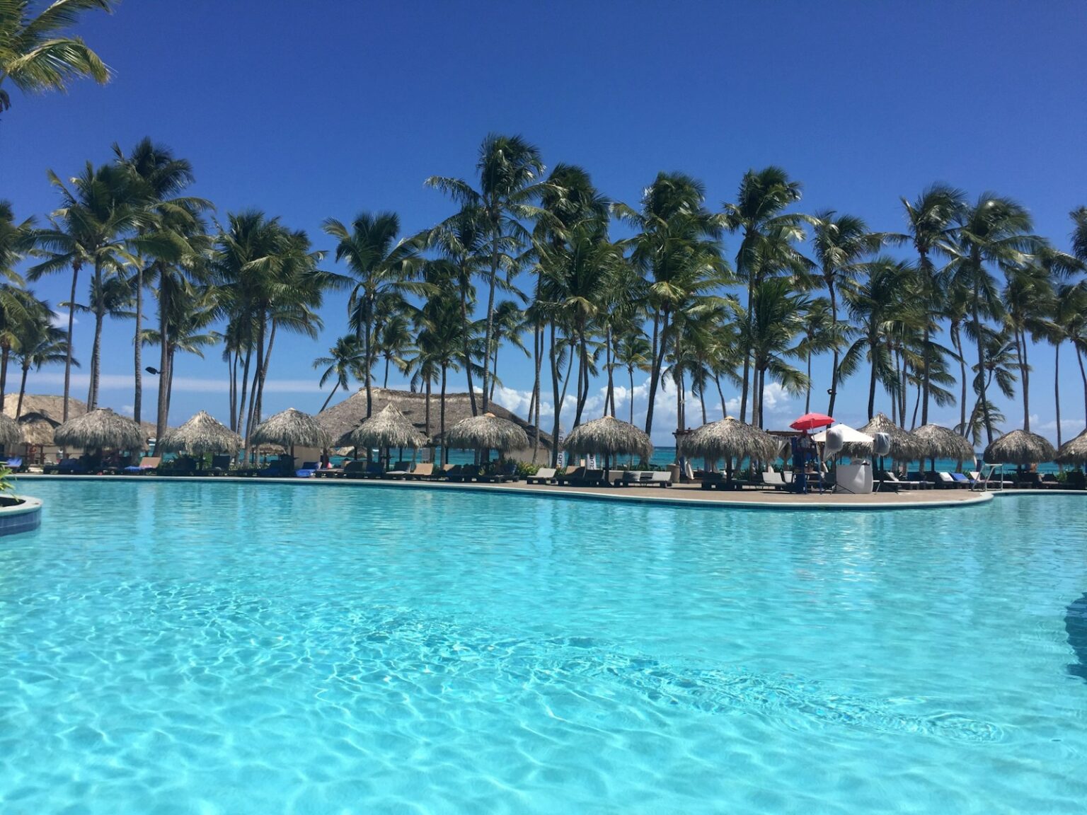Where Is the Best Place to Winter in Florida? Top 15 Spots Revealed! ️ ...