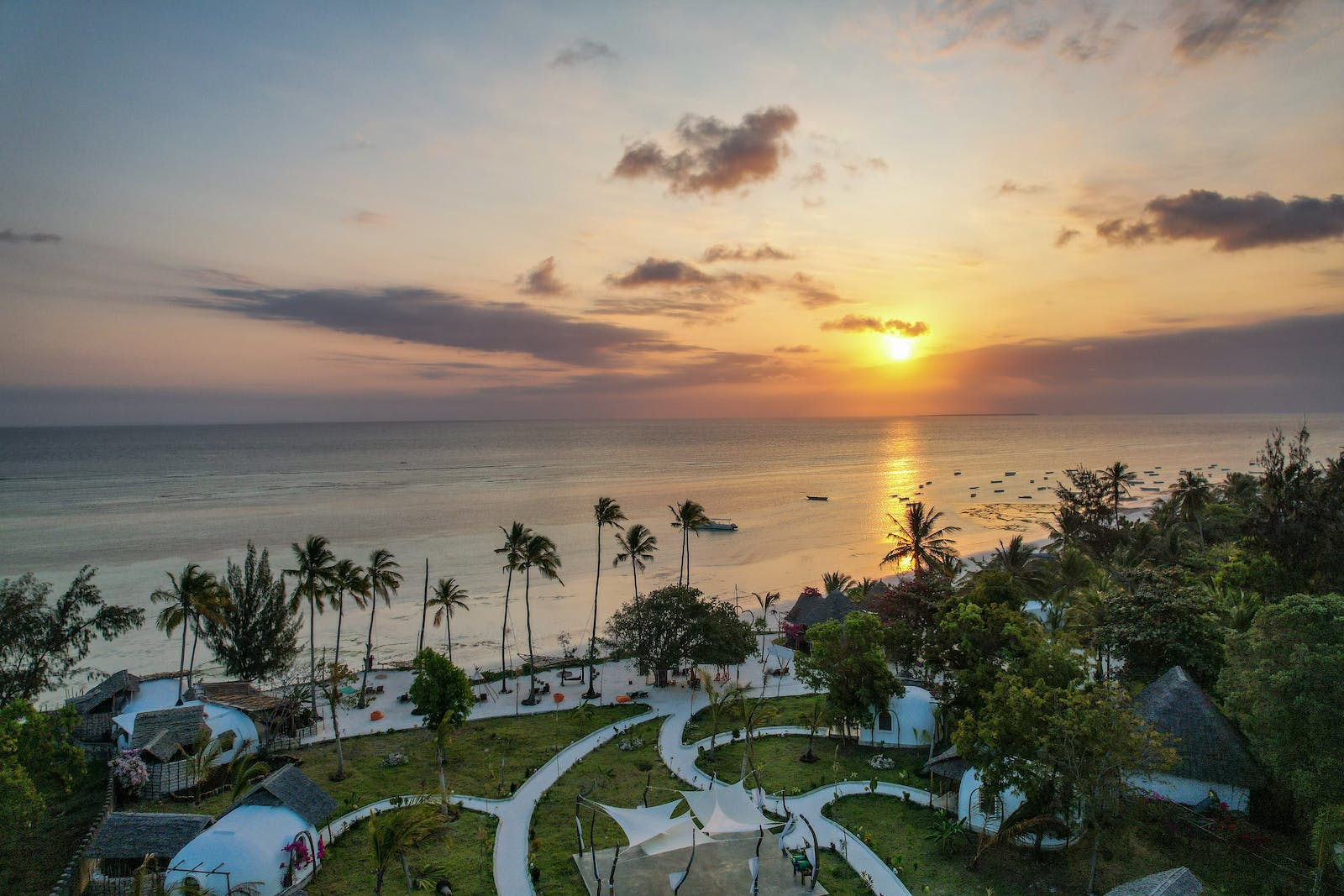 15 Best Florida Beach Vacation Packages to Book in 2026 – Florida Getaways
