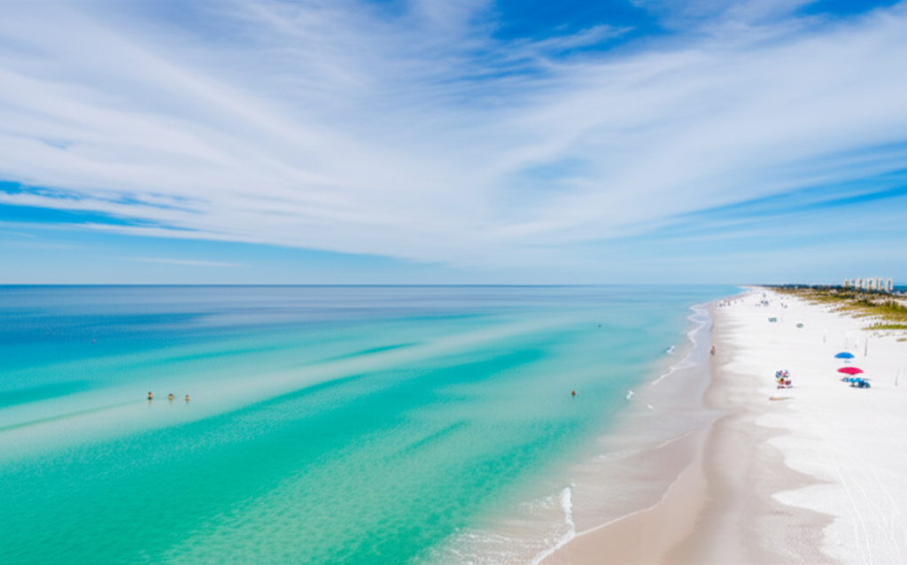 16 Best Places to Visit in Florida You’ve Never Heard Of (2025 ...
